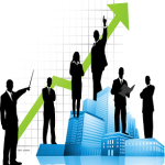 Merchant Banking – AFCO